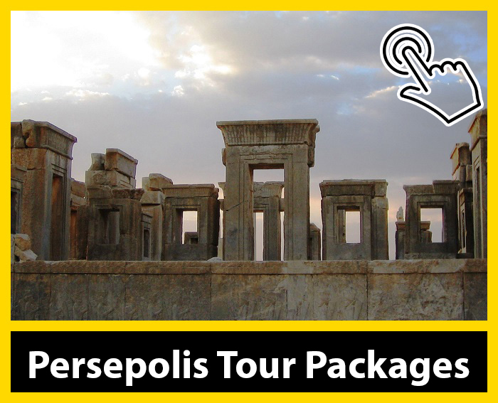Shiraz Tours Group | Best Shiraz City Tours, Persepolis Tours & Day Tri
